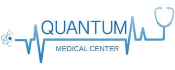 Quantum Medical Group